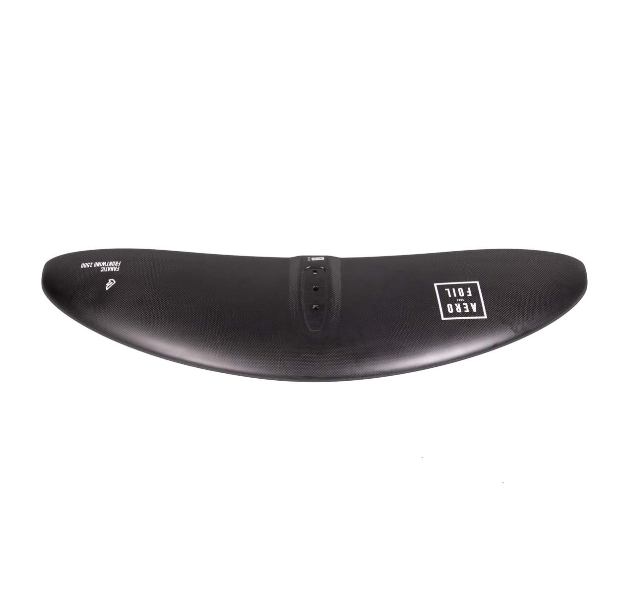 Fanatic X Front Wing Aero 2022 – Boards & More Group - ION, DUOTONE ...